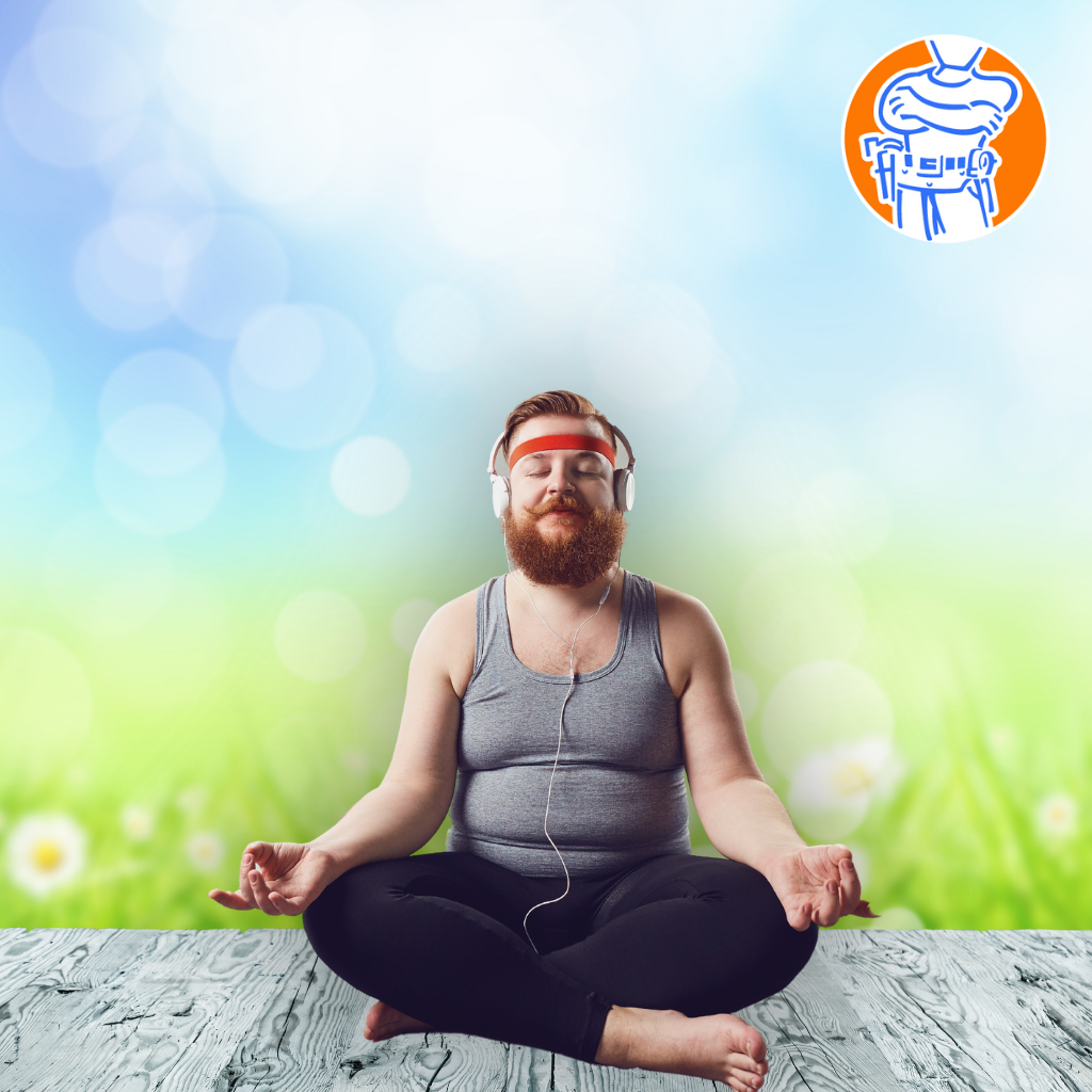 Comment choisir le bon homme à tout faire - Beau-frère à louer